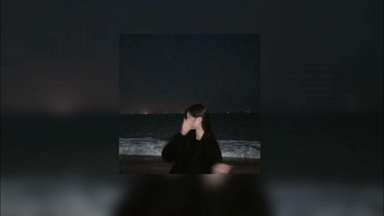 Daniel padilla & Moira dela torre - Mabagal - sped up - YouTube Music