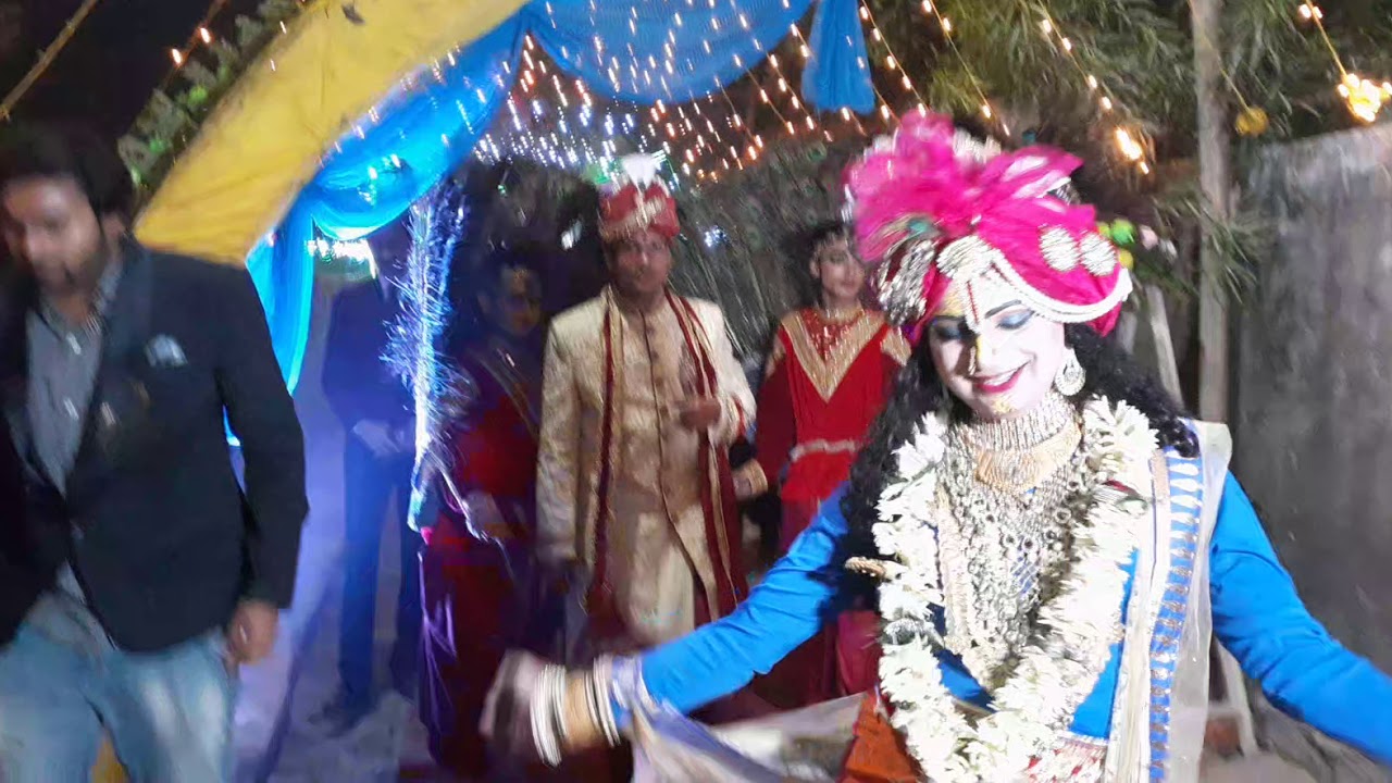 Prem event Management 7870330083 - YouTube