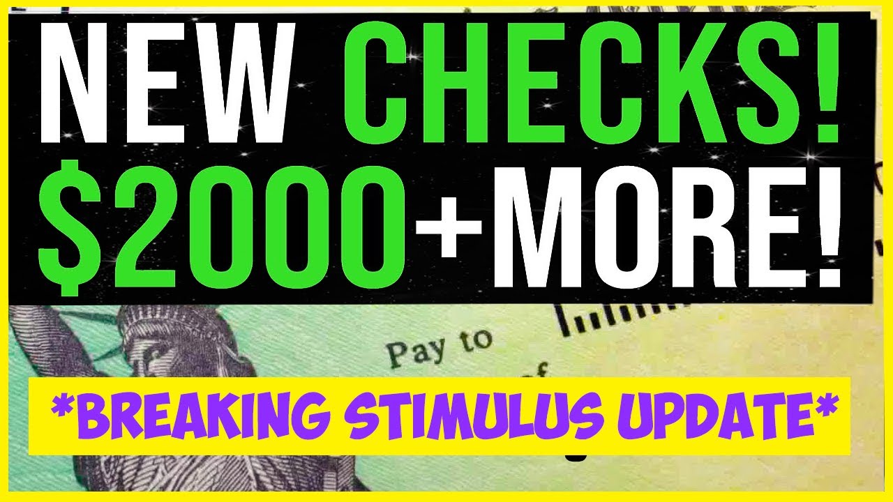 BONUS PAYMENTS! Social Security Benefits 2021 (SSI SSDI SSA) + STIMULUS ...