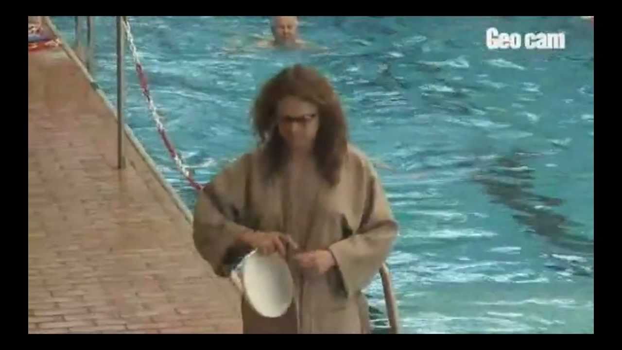 sut mig NU! - YouTube