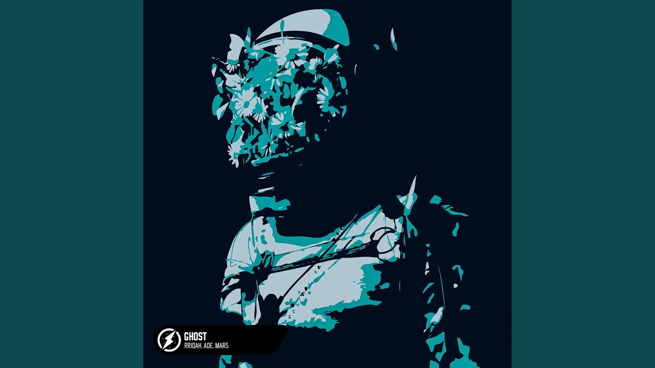 Ghost - YouTube Music