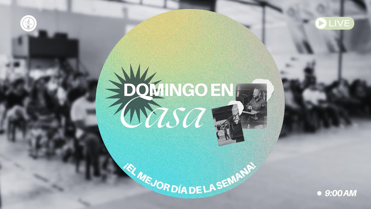 Iglesia De La Gracia Jacaltenango - YouTube