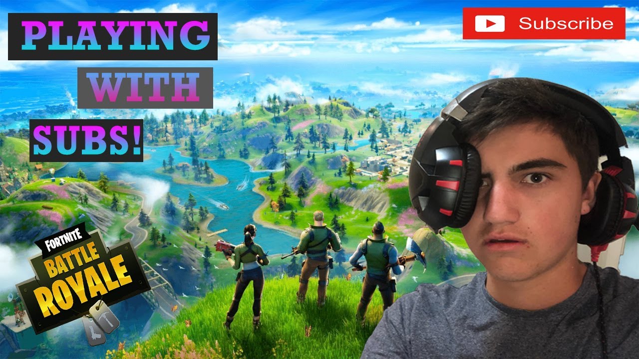 Thanks for 170 subs today!! - YouTube