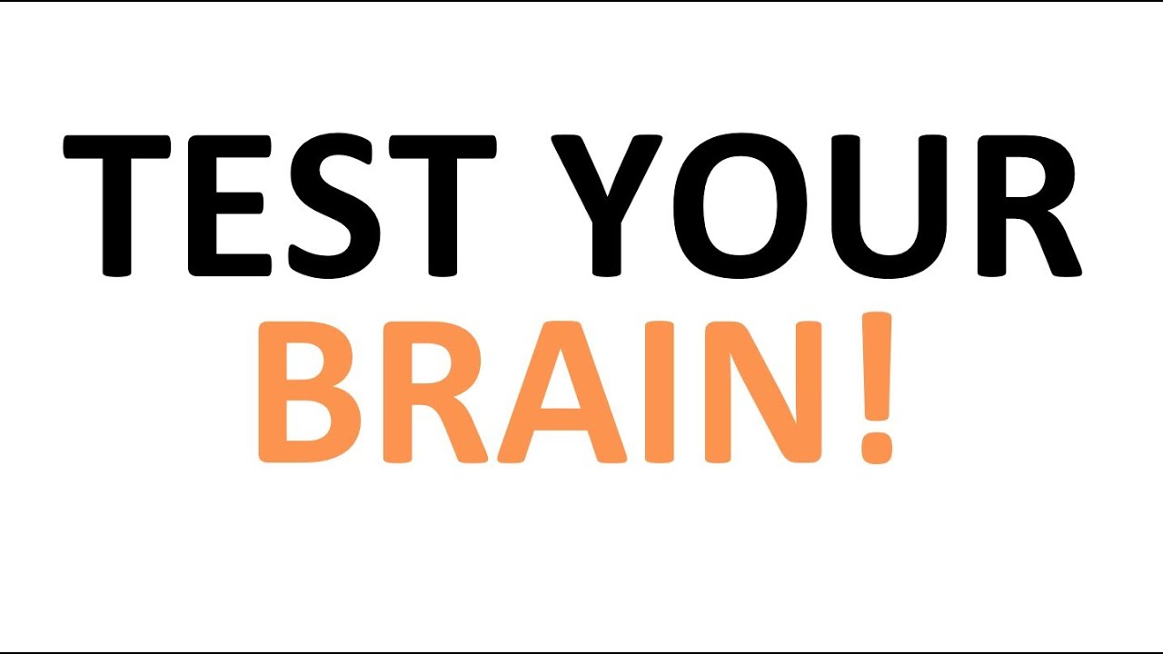 Brain Test 90 Of People Fail This test Your Brain Quiz With brain-test-90-of-people-fail-this-test-your-brain-quiz-with