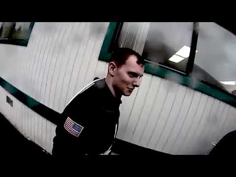 2014 04 Washington State Fire Academy 14 04 Slideshow - YouTube
