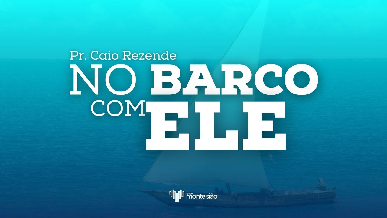 Igreja Monte Sião - Culto noite - 21/09/25 - YouTube