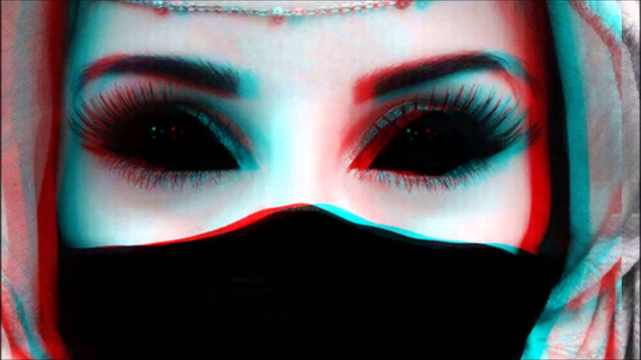 Arabic TRAP l Arab Party Mix l Music for Cars l اغاني العربية - YouTube