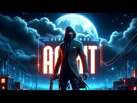 The Double Agent Game|ThrillerStory - YouTube