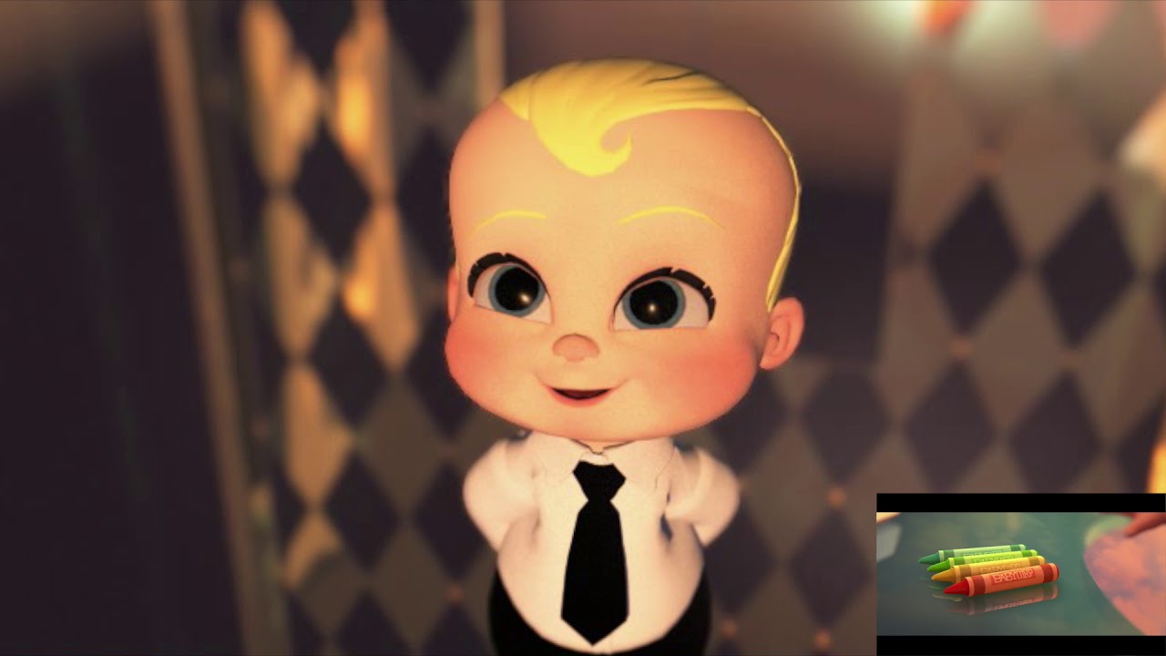 PREVIS REEL 2018 - YouTube