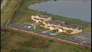 Woman Still Sought In Winter Garden Home Invasion