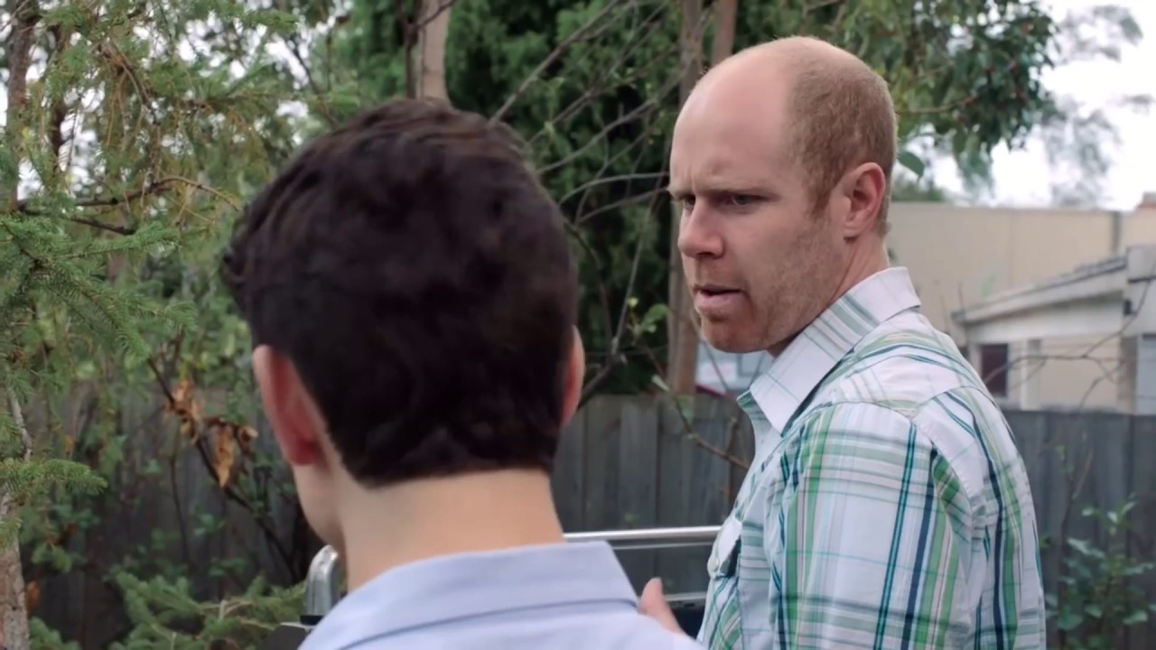 The slap part 2 (guardians of the galaxy vol.2 soundtrack) - YouTube