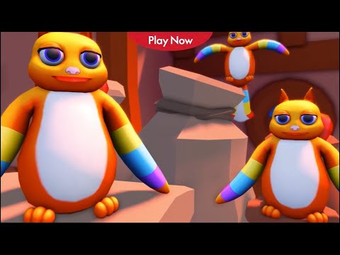 2022 Commercials Vol. 44 (Cartoon Network - March 1)