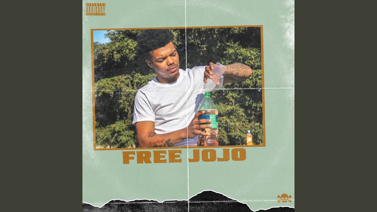 Tycoon - YouTube Music