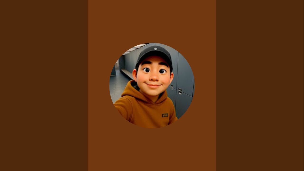 jay-ar is live BLESSED SUNDAY TO ALL🌤️ - YouTube