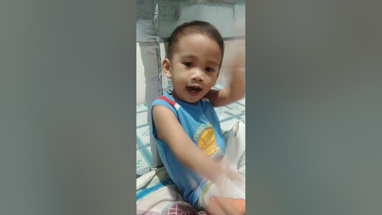 February 18, 2025 - YouTube