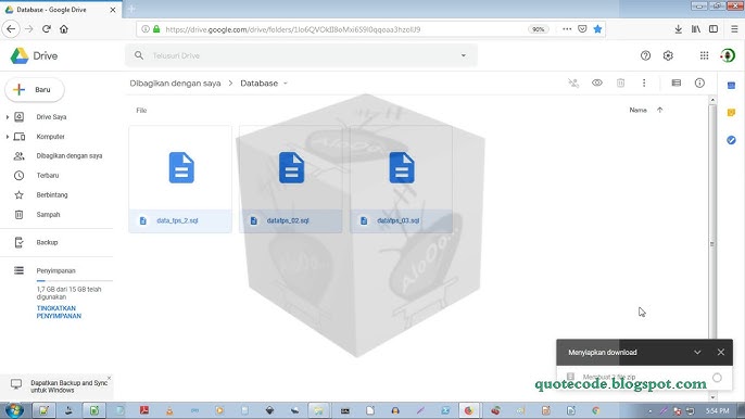 Sqlite Create Table Database Is Locked | Cabinets Matttroy