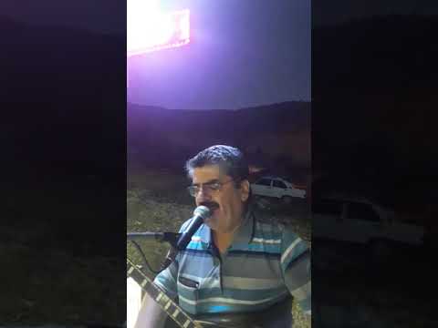 Elmalılı Yusuf ÖZ - Çok tatlı bir kızım oldu