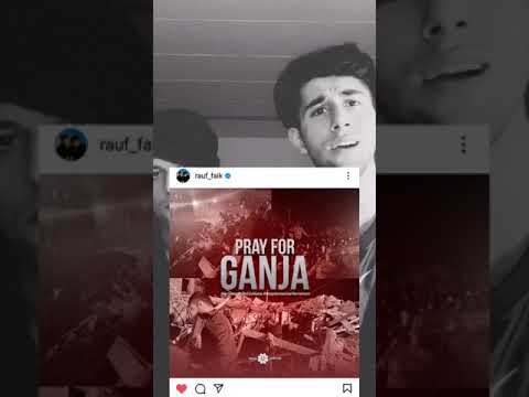 rauffaik azərbaycan😔