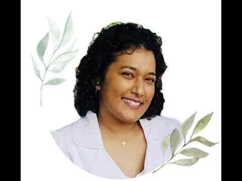 Marcia Gordon 02/24/2024 - YouTube