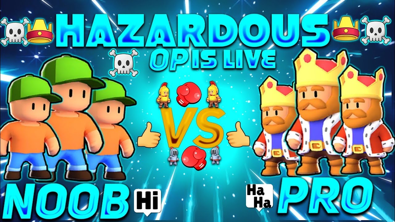 🔴STUMBLE GUYS LIVE WITH SUBSCRIBERS INDIA SERVER | TEAM CODE | GEMS ...