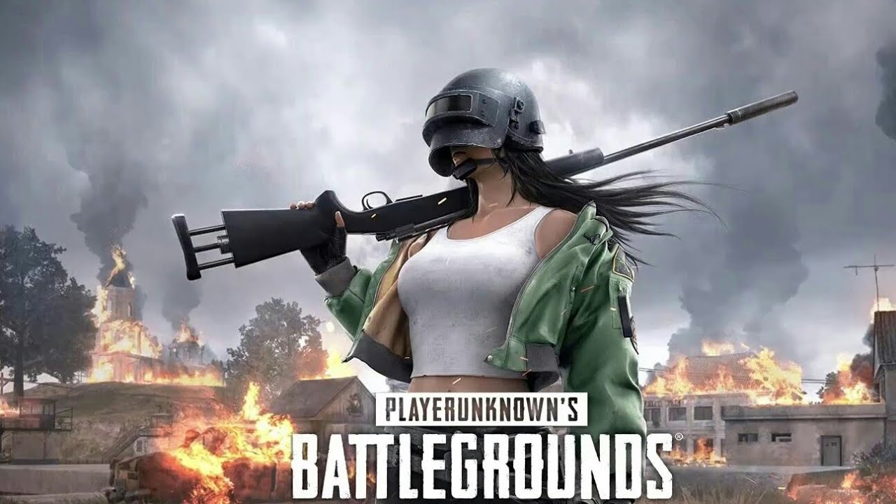 MINI MONTAGE PUBG MOBILE LITE - YouTube