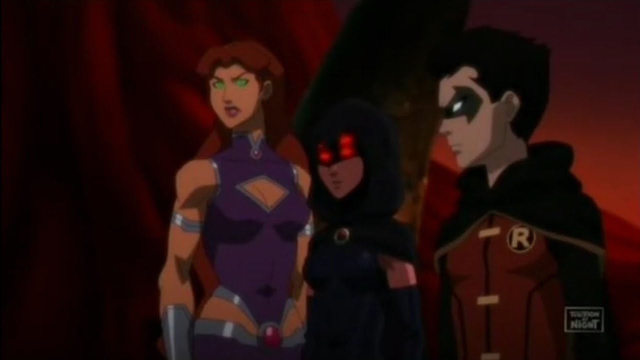 TELETOON AT NiGHT (2016) - Full Commercial Break - YouTube