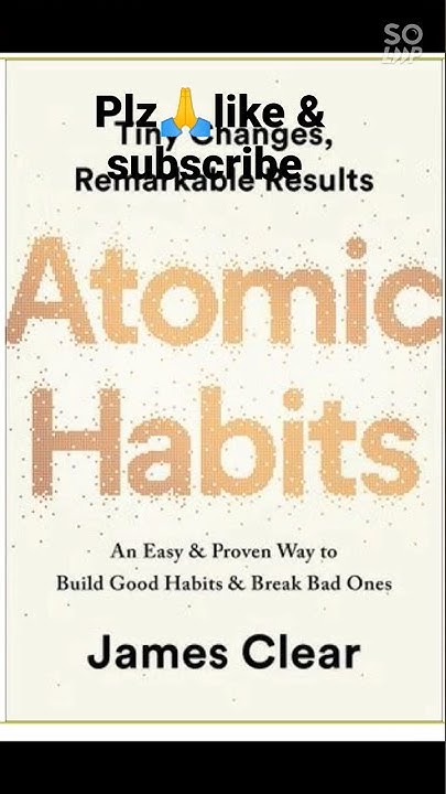 Motivational Book(You must read) - YouTube