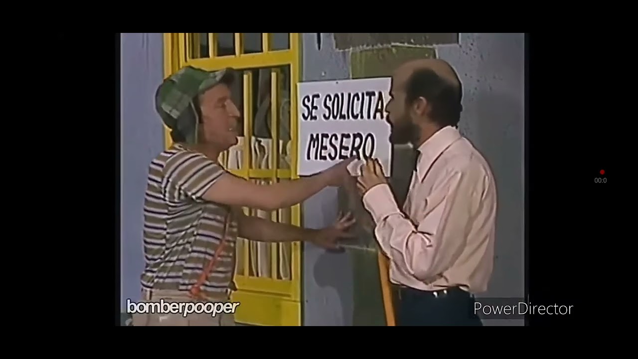 GARÇÃO!!!!!!!! - YouTube