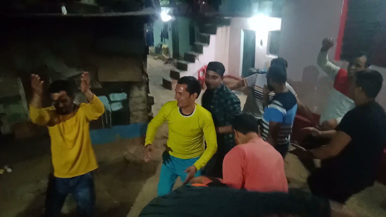 22 April 2021 - YouTube