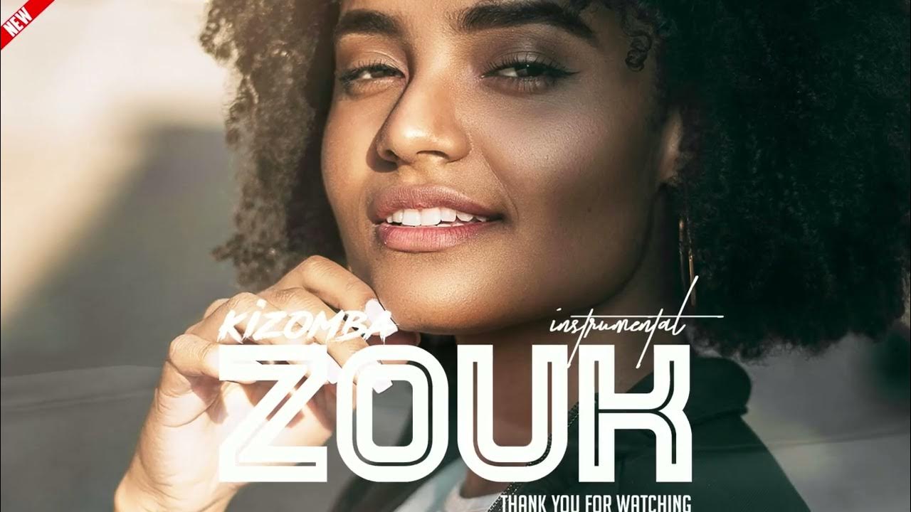 African zouk instrumental // sad // kizomba instrumental zouk instru ( Producer Echo ) - YouTube
