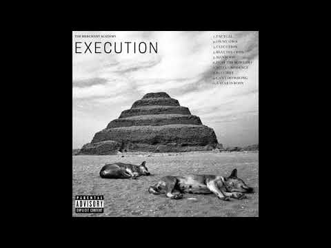 Self Confidence feat. Pimpin Ken - YouTube