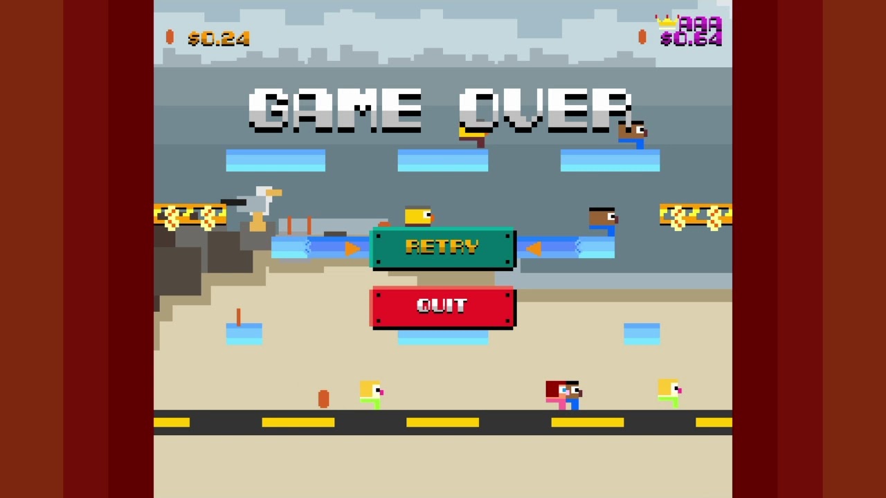 jumpJUMP SIMULATOR 2020 - WHOA DAVE! DELUXE! - YouTube