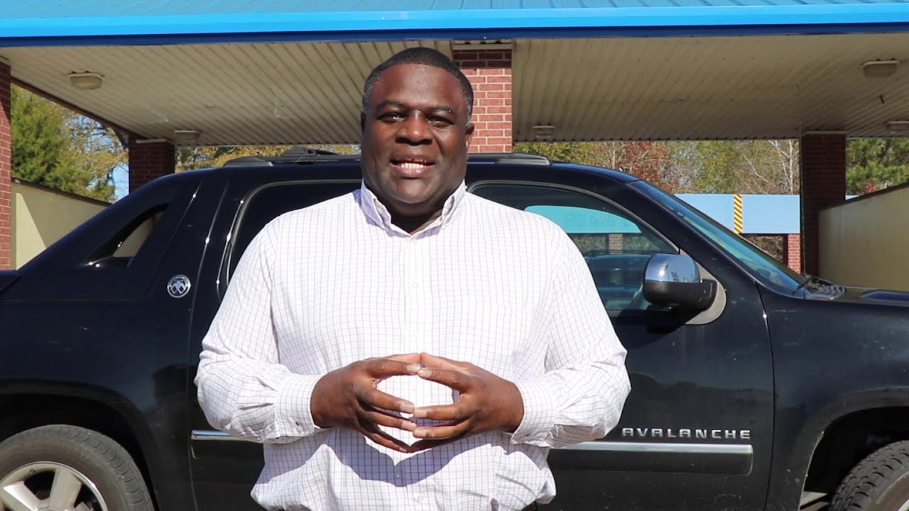 Down With Dean 12.07.20 - YouTube