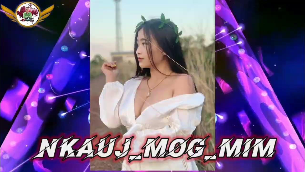 Vim_Txom_Nyem_Thiaj_Plam #remix มันๆม้ง🔥🔥🔥 ใน 2023 Boyskham - YouTube