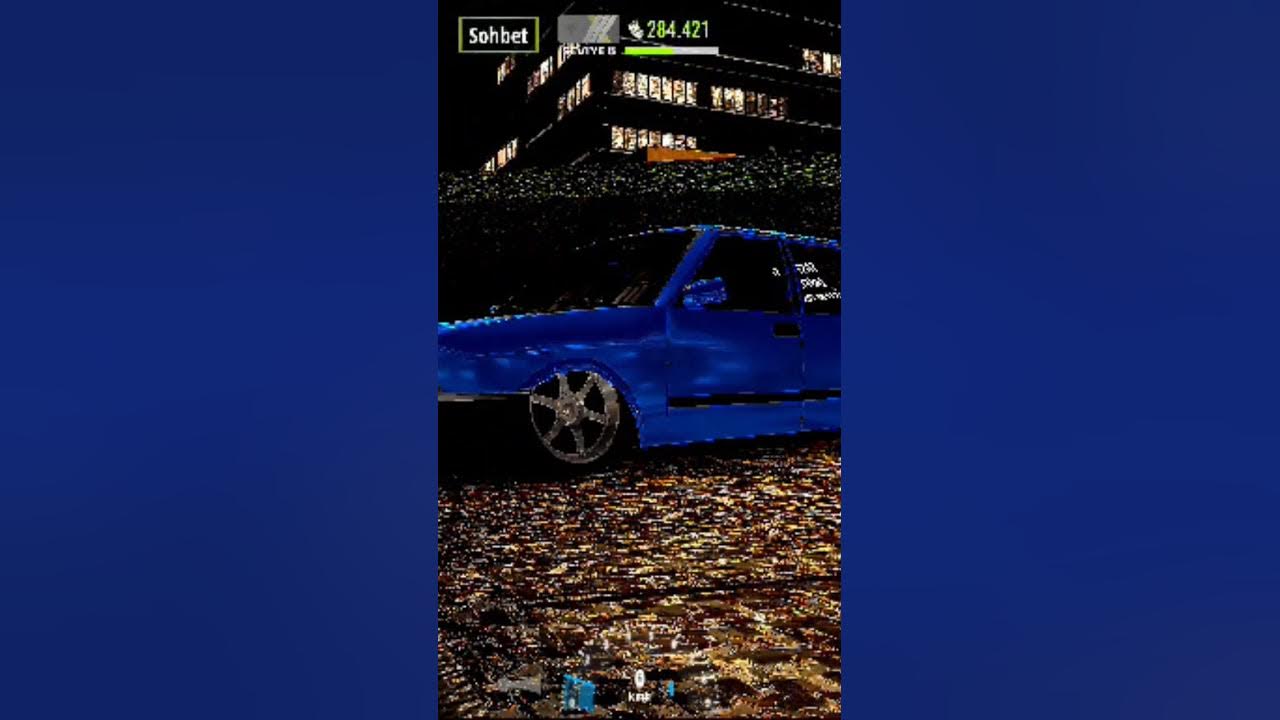 14 Şubat 2025 - YouTube