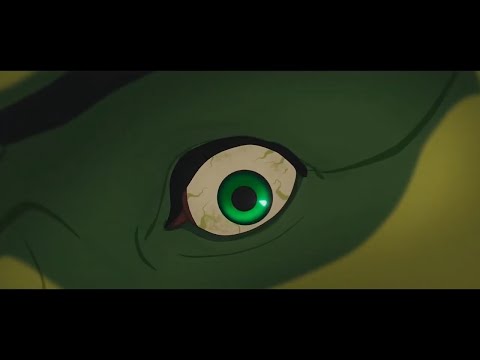Hulk Farts.mp4