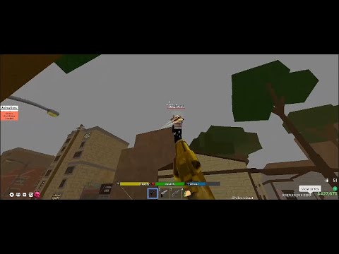 BEST SOLARA SILENT AIM SCRIPT AND SETS (desc) - YouTube