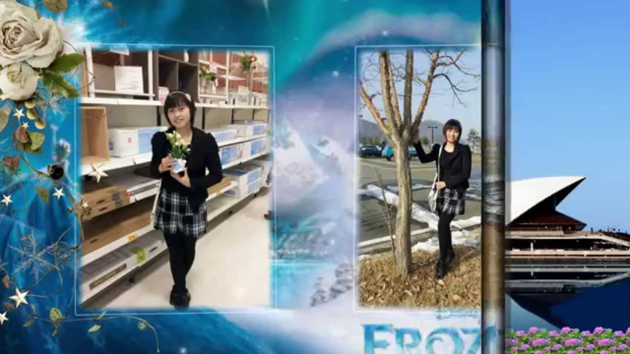 nhac vang remix,full HD - YouTube