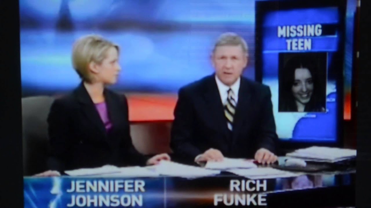 Jack Dow SAT - YouTube