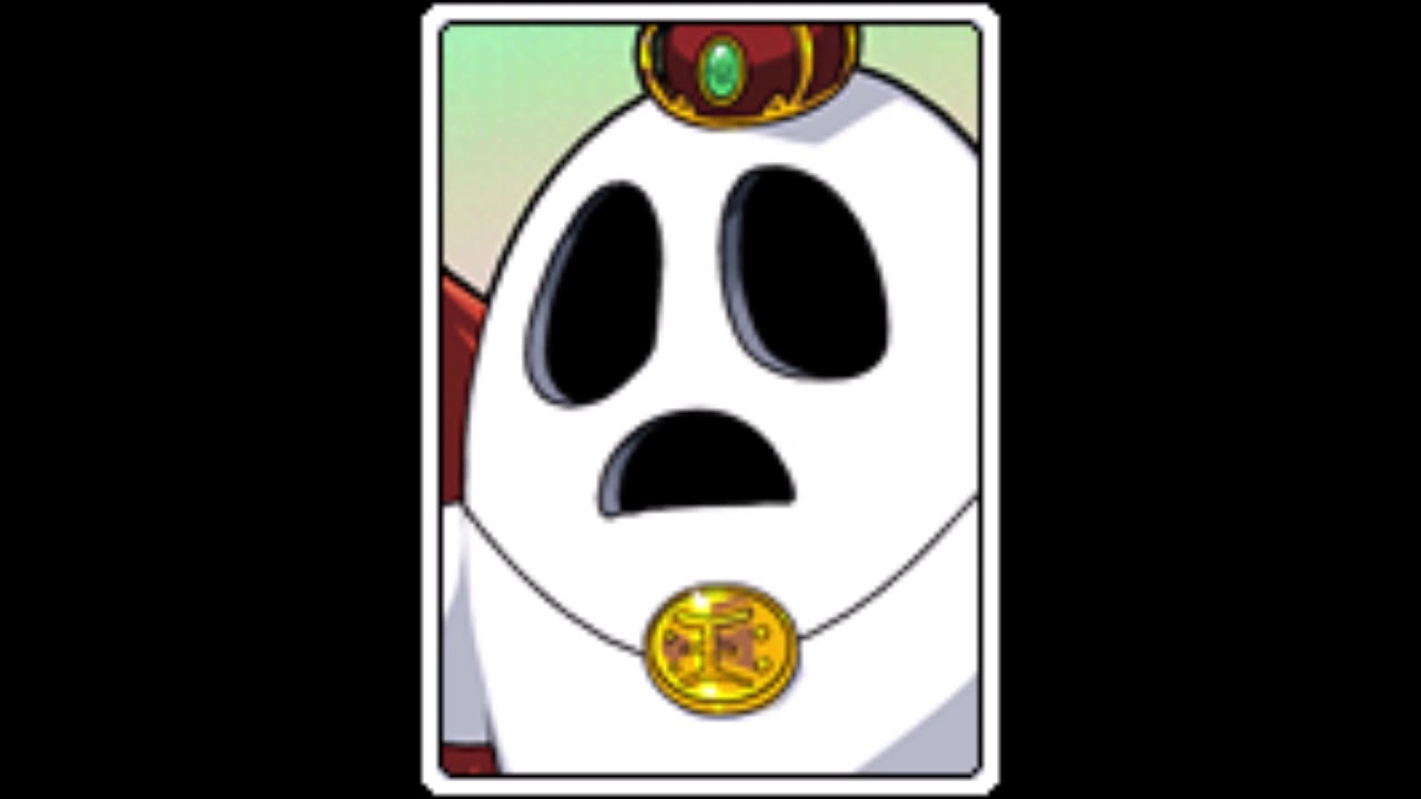 Rance 5D OST: Hanny - YouTube