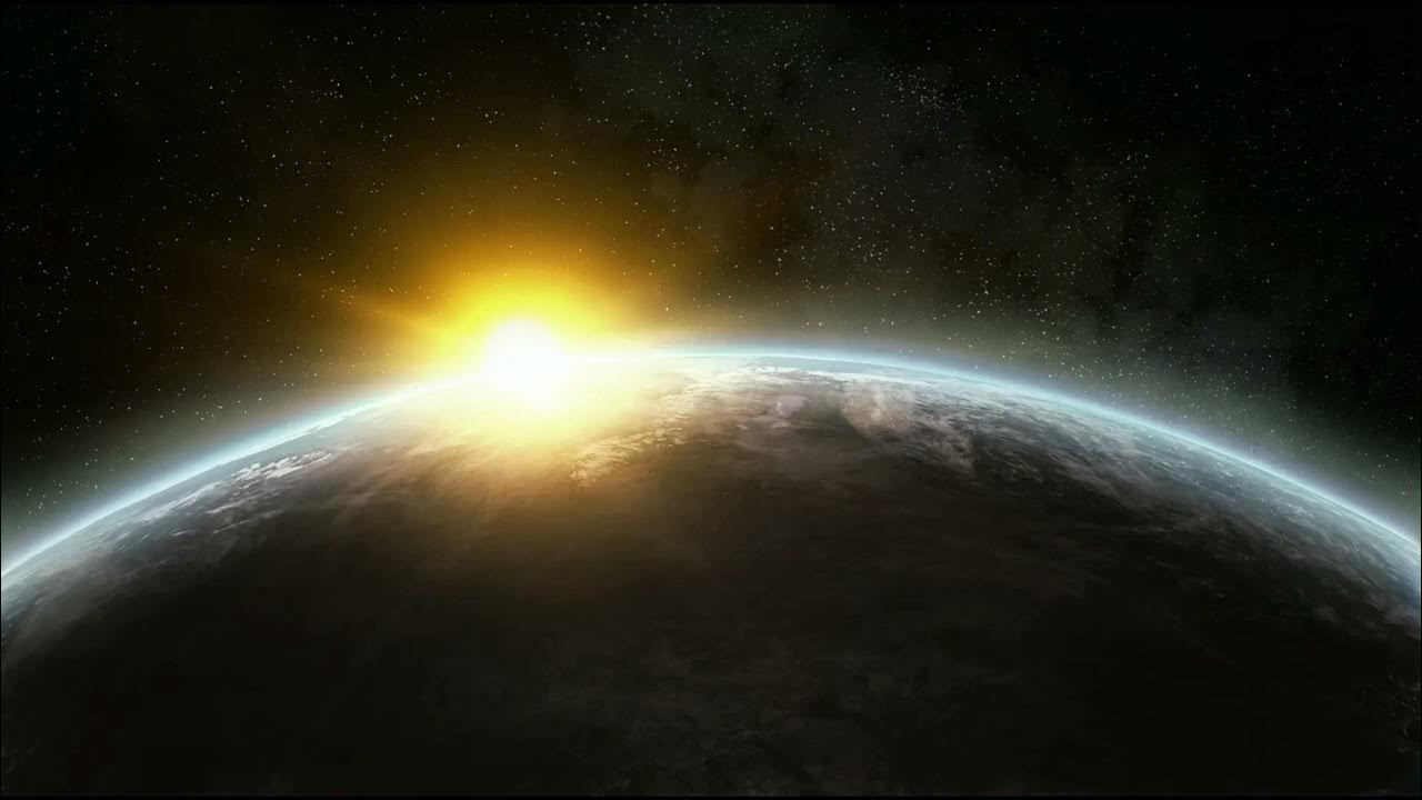 Far From Home - String Zero OST - YouTube