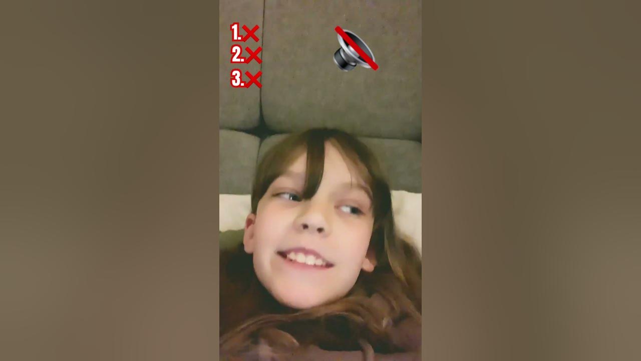 No Sound Youtube