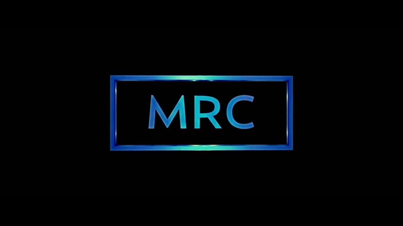 MR - YouTube