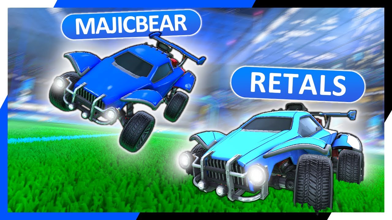 We might be the BEST DUO in the game.. | SSL Ranked 2v2 w/ MAJICBEAR ...