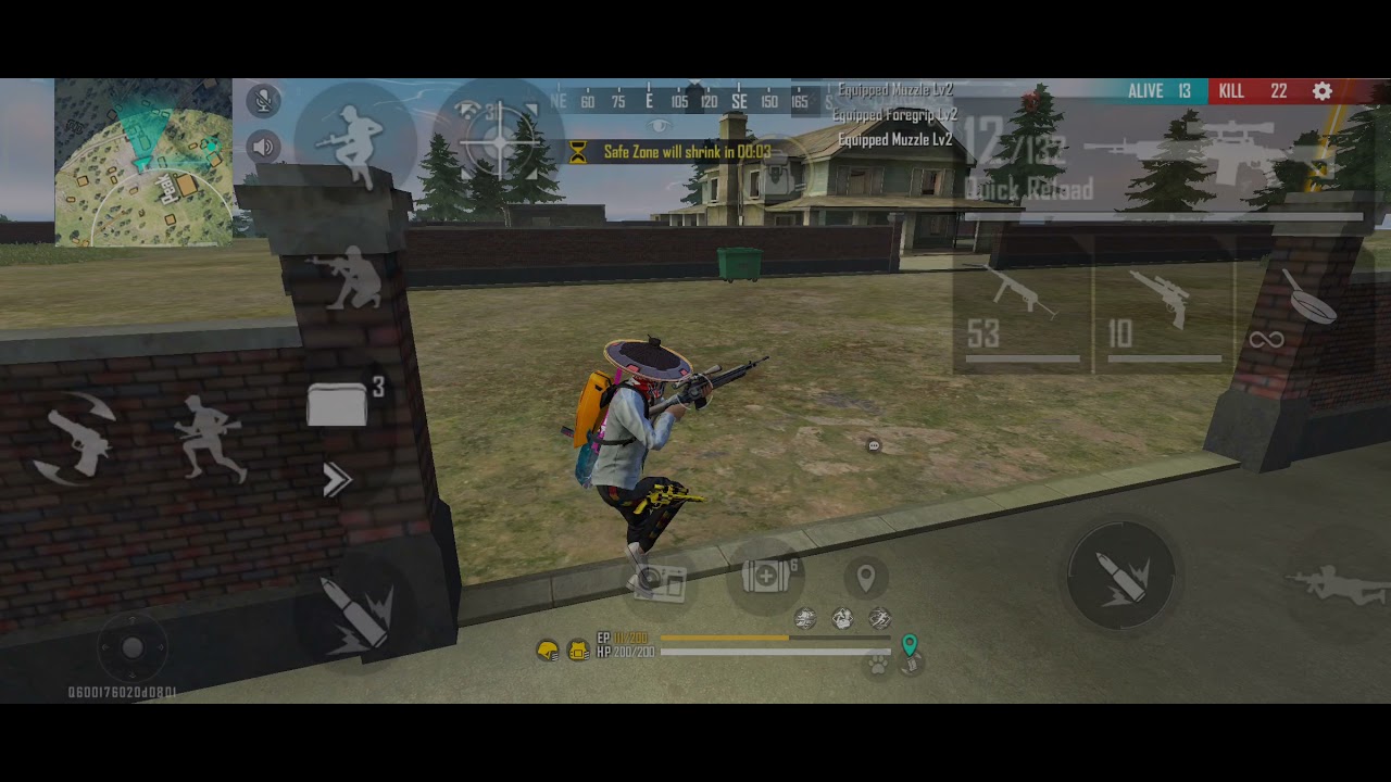 23 December 2021 - YouTube