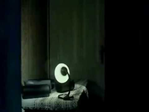 Ljubav - Otac na sluzbenom putu.mpg