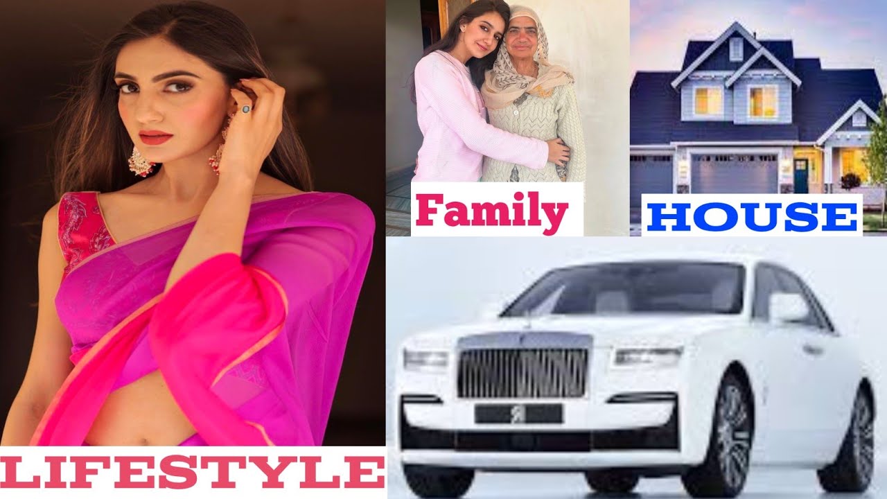 Navya Saharan Lifestyle 2024 | Biography | Age | Boyfriend | House ...