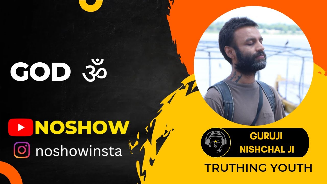 S1E2 ~ GOD? AMONG THE MOST DIVINE VIDEO WE SAW TOWARDS LAUNCHING ...