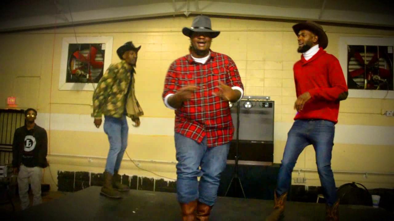 Big Big Wheeler - Robert Paulson X Hard Head X iPodDaDJ (swagg Virual ...