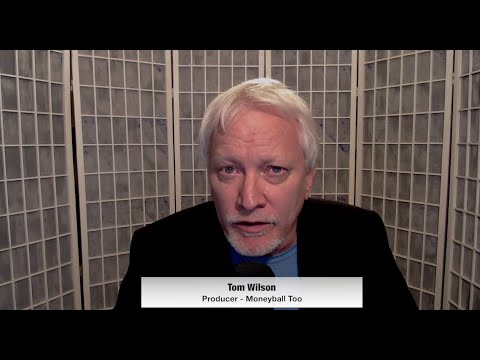 MLB Commissioner Rob Manfred Interview - Breakdown - YouTube